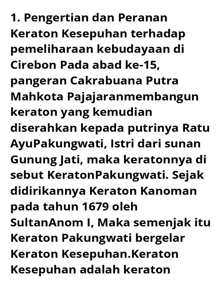 Desain Tanpa Judul - 20250908 - 203249 - 0000 | PDF