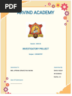 Physics Topic Important | PDF