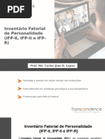 IFP2 | PDF