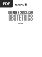 DisDAT: Tool for Identifying Distress | PDF | Palliative Care | Causes ...