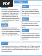 Persivate Cream: Uses and Ingredients | PDF | Topical Medication ...
