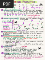 WWW Scribd Com Document 721813179 Class 12th Chemistry Short Notes For ...