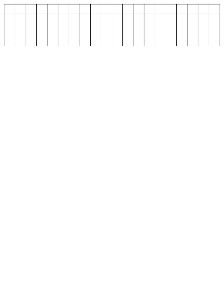 Sms - History - 20 04 2025 - 07 04 21 | PDF | Text Messaging