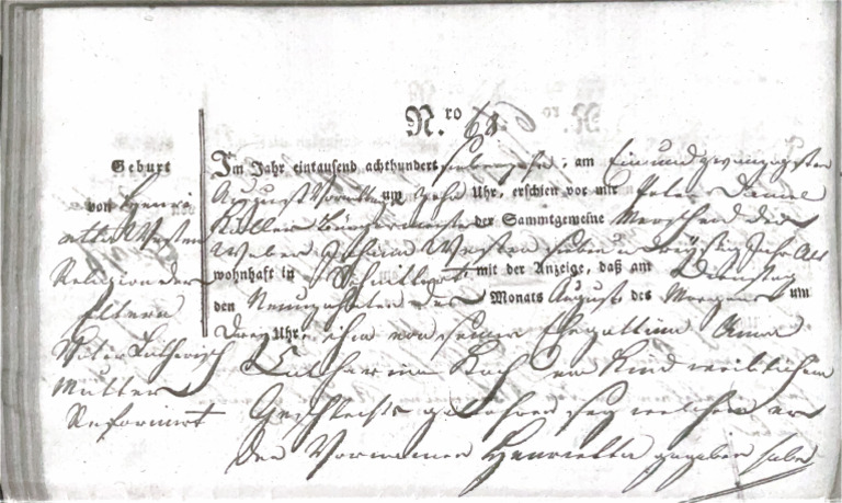Documento Escaneado 07-09-25. 5.41.24 P.M. | PDF