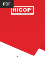 Korean Standards for Steel Pipes | PDF
