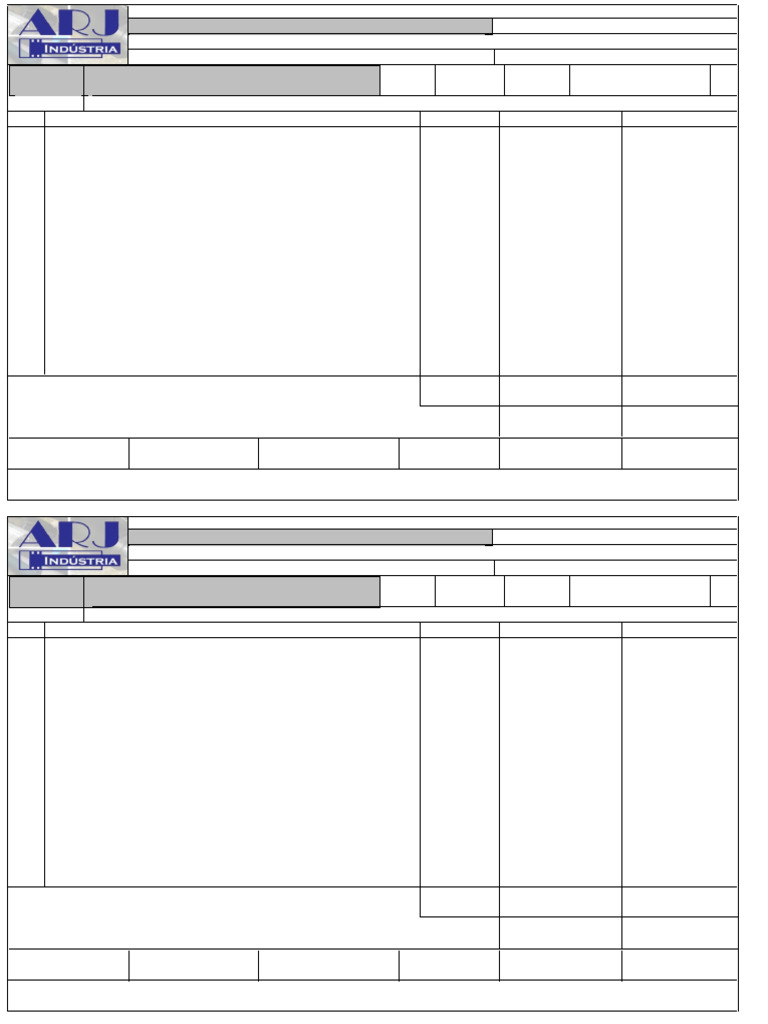 Relatorios.calculo.envelope de Pagamento.envelope Grafico - Logomarca (2)228100343Empresa 722 ...