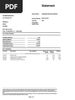 Sort Codes Absa Bank Ghana Limited 1 | PDF | Banking | Barclays
