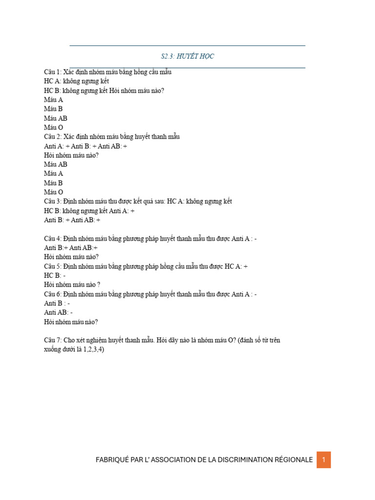 Super Mega Ultra Ultimate Review Osce A6 | PDF
