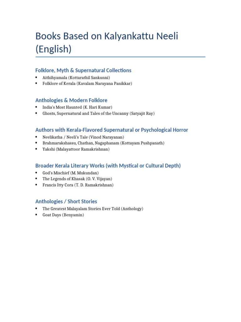 asdf - Copy (3) | PDF