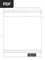 Employment Authorization Document Codes: EAD Code EAD Code Definition | PDF | Constitutional Law ...