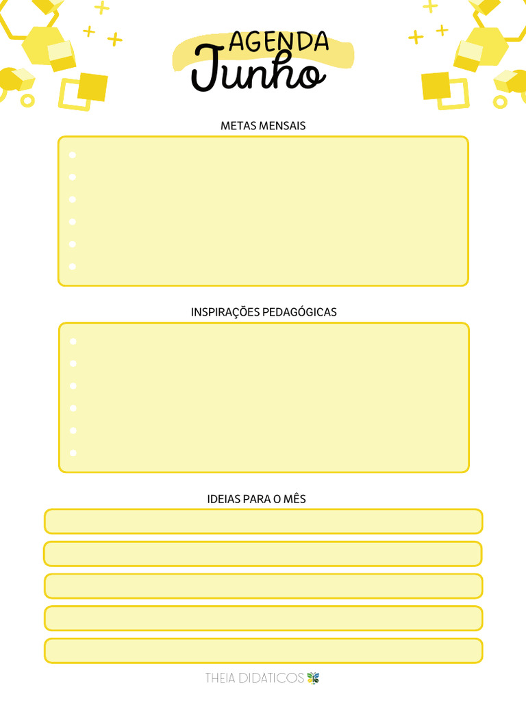 PARTE 2 - Caderno de Aulas 2025 - Matemática | PDF | Números | Triângulo