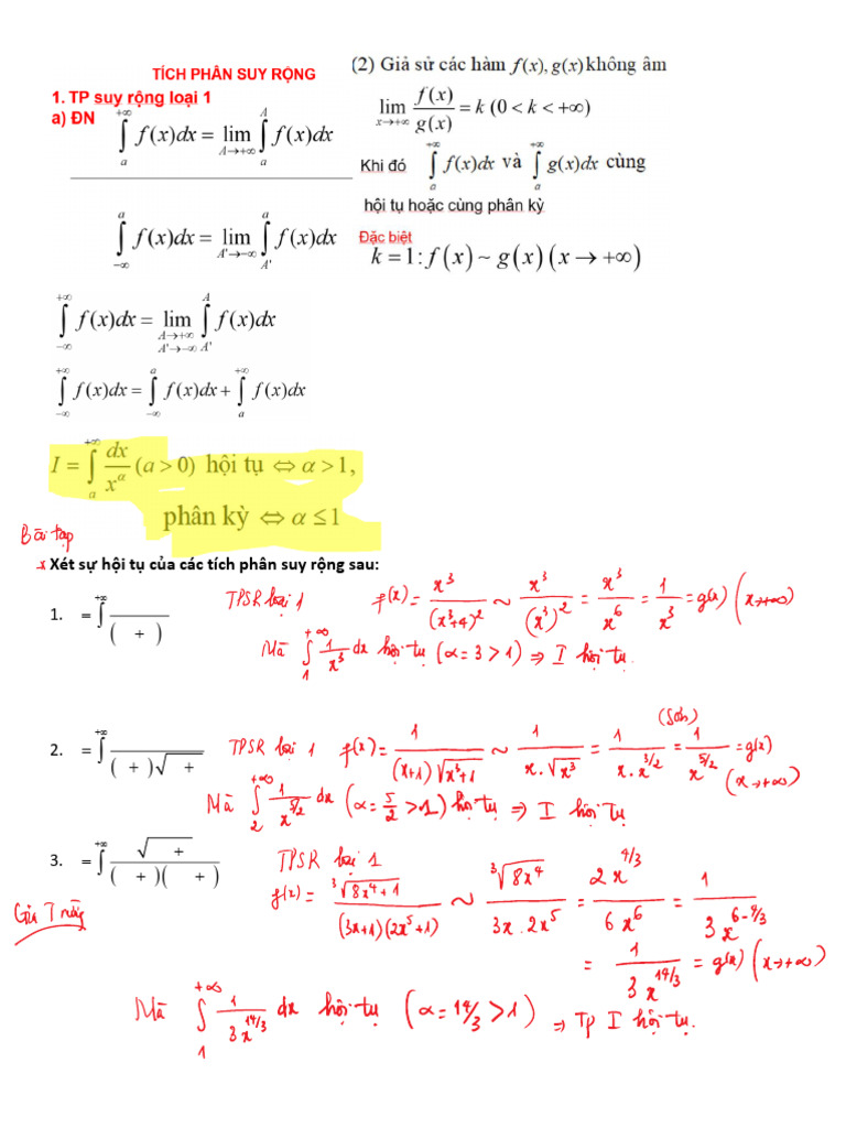 B4 TPSR | PDF