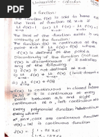 COA UNIT-3 Control Unit, Central Processing Unit | PDF