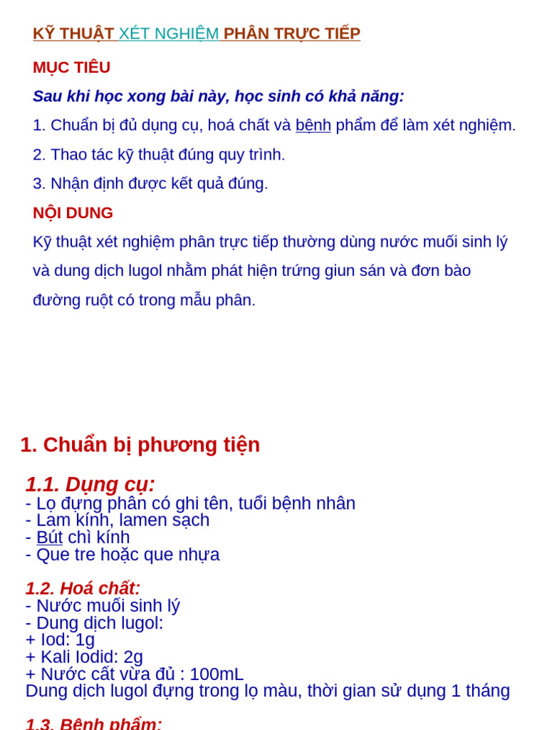 Kato - Katz k20 v9 | PDF