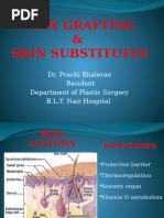 Laceration Repair Procedure Note | PDF | Wound | Surgical Suture