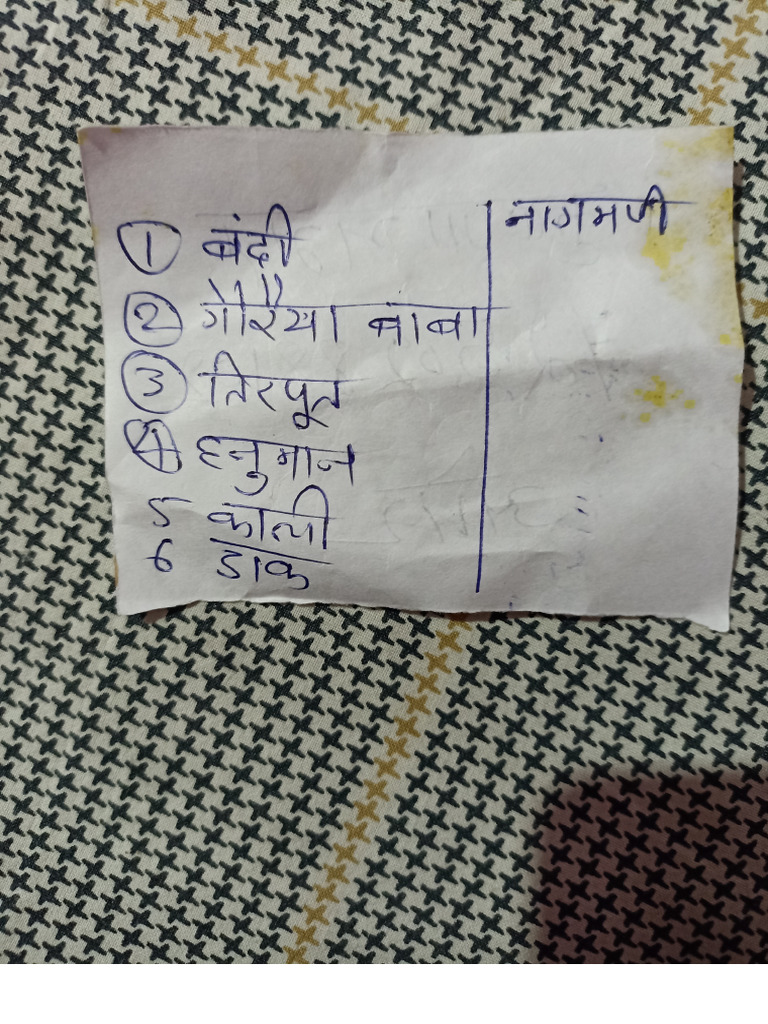 All PDF Reader 20250726 08.09.06 | PDF