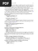 UPF Design Examples | PDF | Logic Gate | Electrical Engineering