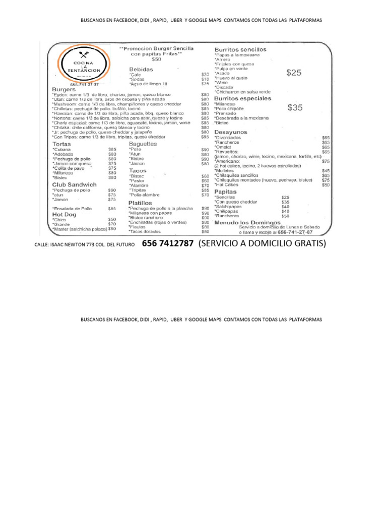 DOC · 1 | PDF