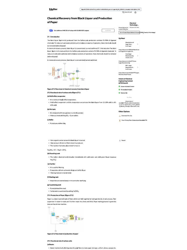 BL | PDF