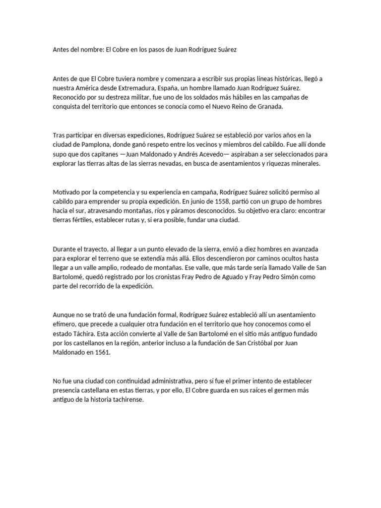 Articulo 1 | PDF