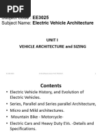 Infineon-Slides Next Gen AI Server SMPS Across Si SiC and GaN-Webinar ...