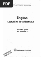 Tale of Tamari - by Shimmer Chinodya - Avondale, Harare, Zimbabwe, 2004 ...