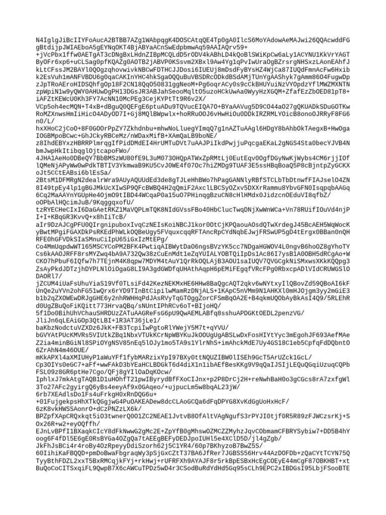 A Tale of Love Lust Murder 20250815 111530.save | PDF