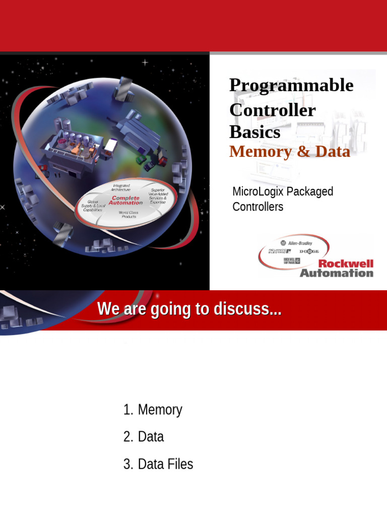 2_Memory & Data | PDF | Theory Of Computation | Encodings