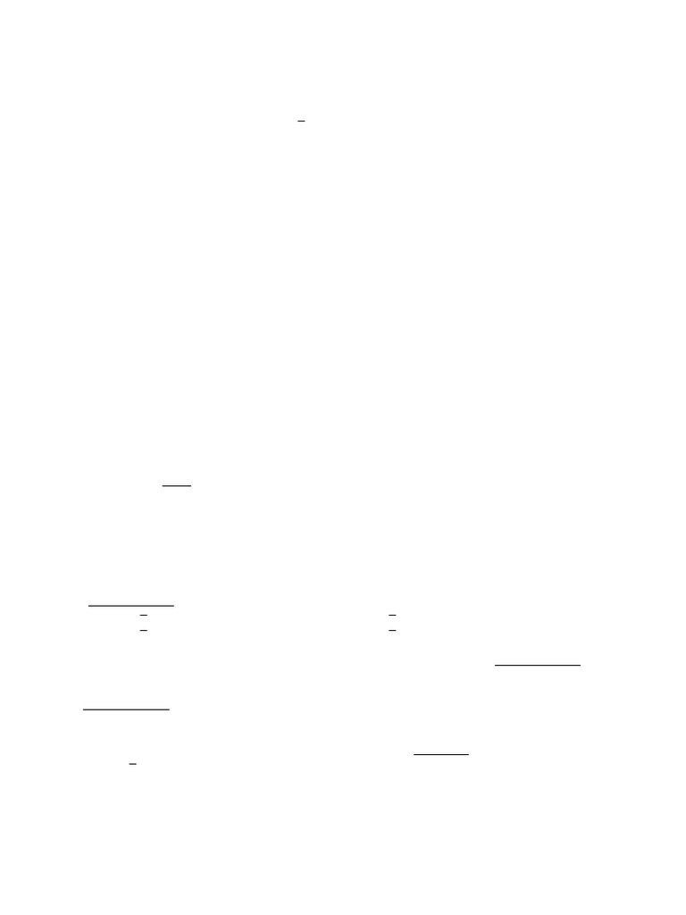 CH 2 Pyqs Self and Personality | PDF | Psychology | Psychological Theories