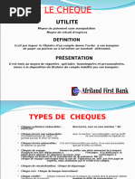 PWGSC Form 535.PDF | PDF | Chèque | Finance (Général)