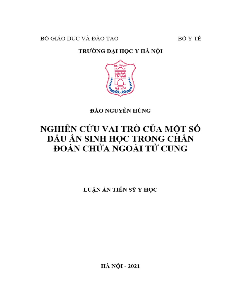 HTTPSSDH - Hmu.edu - Vnimages00 TVLAhung35san - Pdfzarsrc 30&utm Source ...