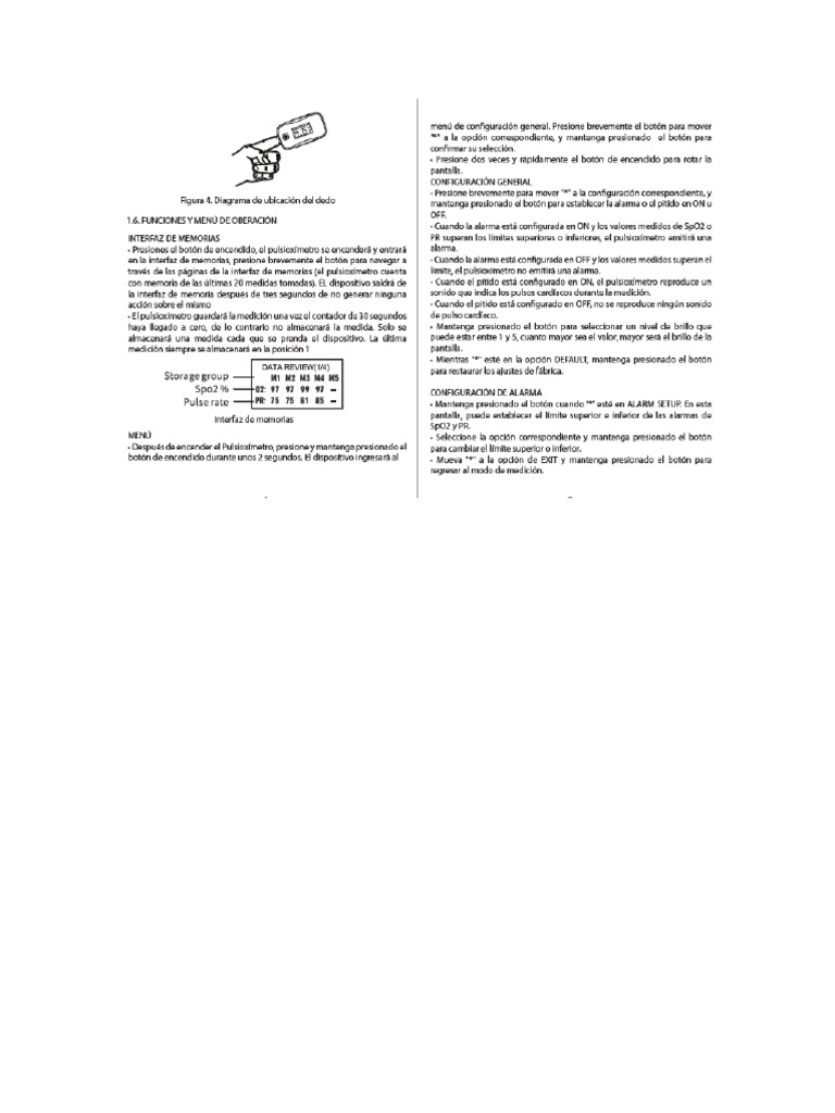 Guia Rapida | PDF