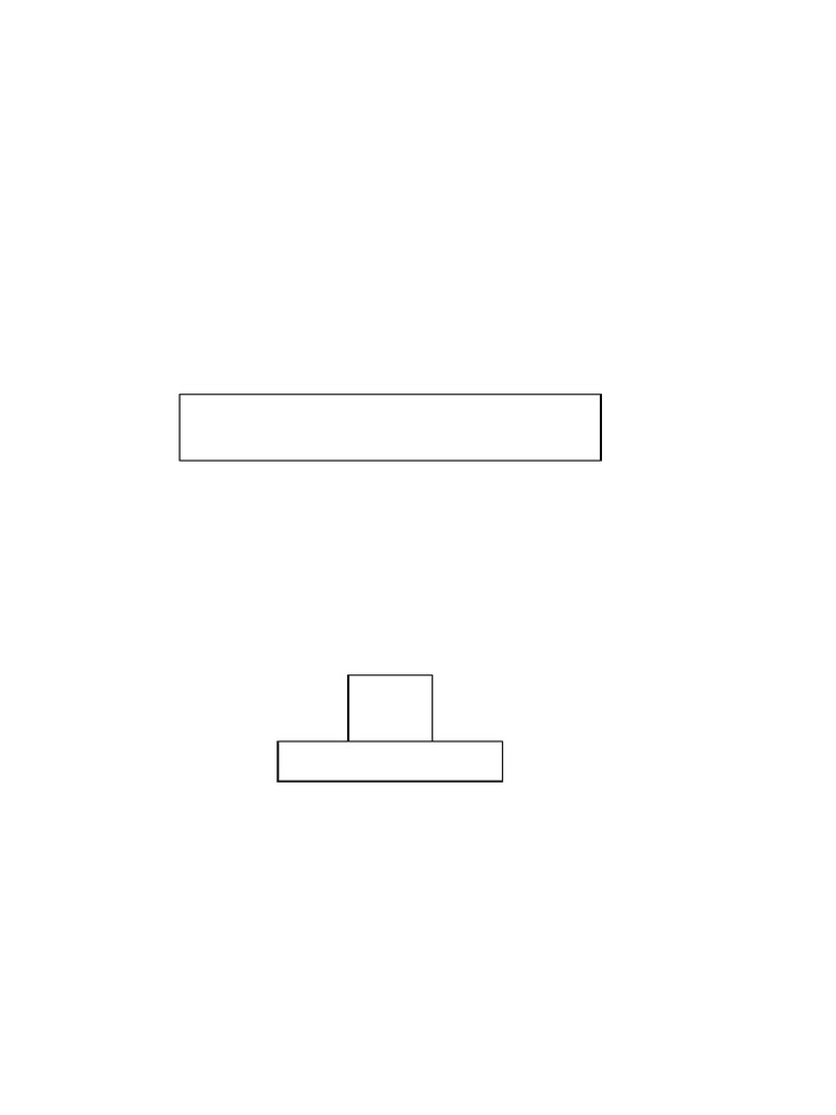 Civil Drawings Booklet | PDF