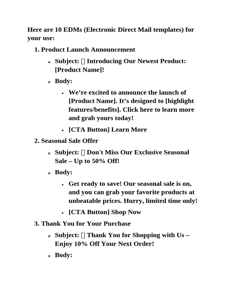 Grade 6 Worksheet Edm | PDF