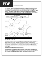 Types of User Interfaces Explained | PDF | Graphical User Interfaces ...