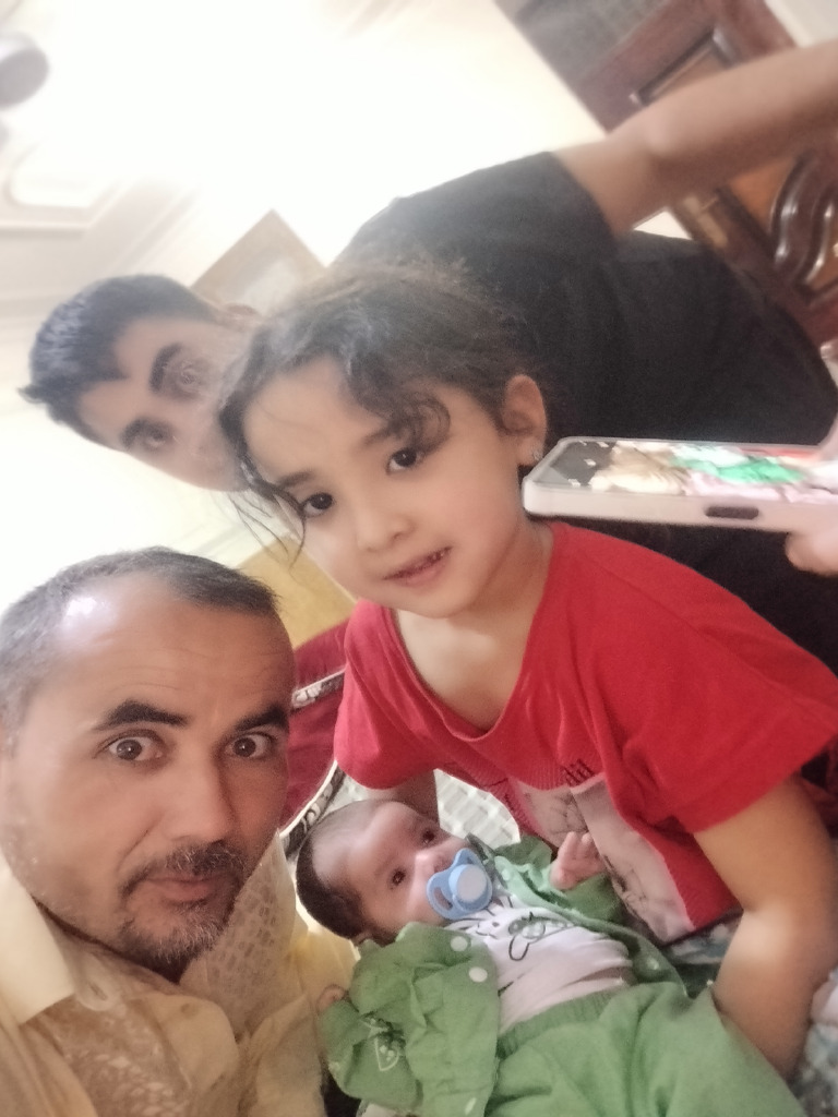 Downloadfile Bin | PDF