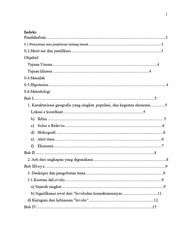 lobolo.pdf | PDF