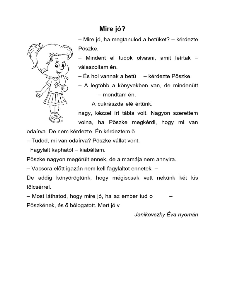 Mire Jo | PDF