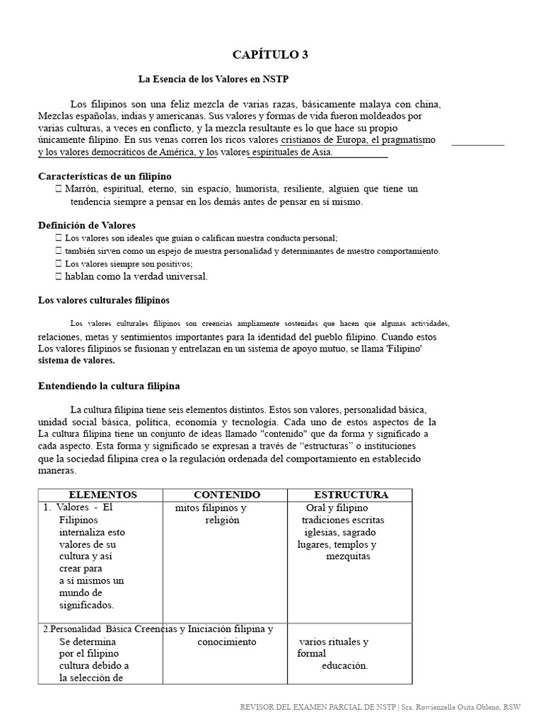 Qwerrtyuiop | PDF | Gobernancia | Votación