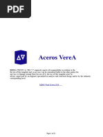 ASCE 7 2010 Table 1.5-1 Risk Categories | PDF | Safety | Occupational ...