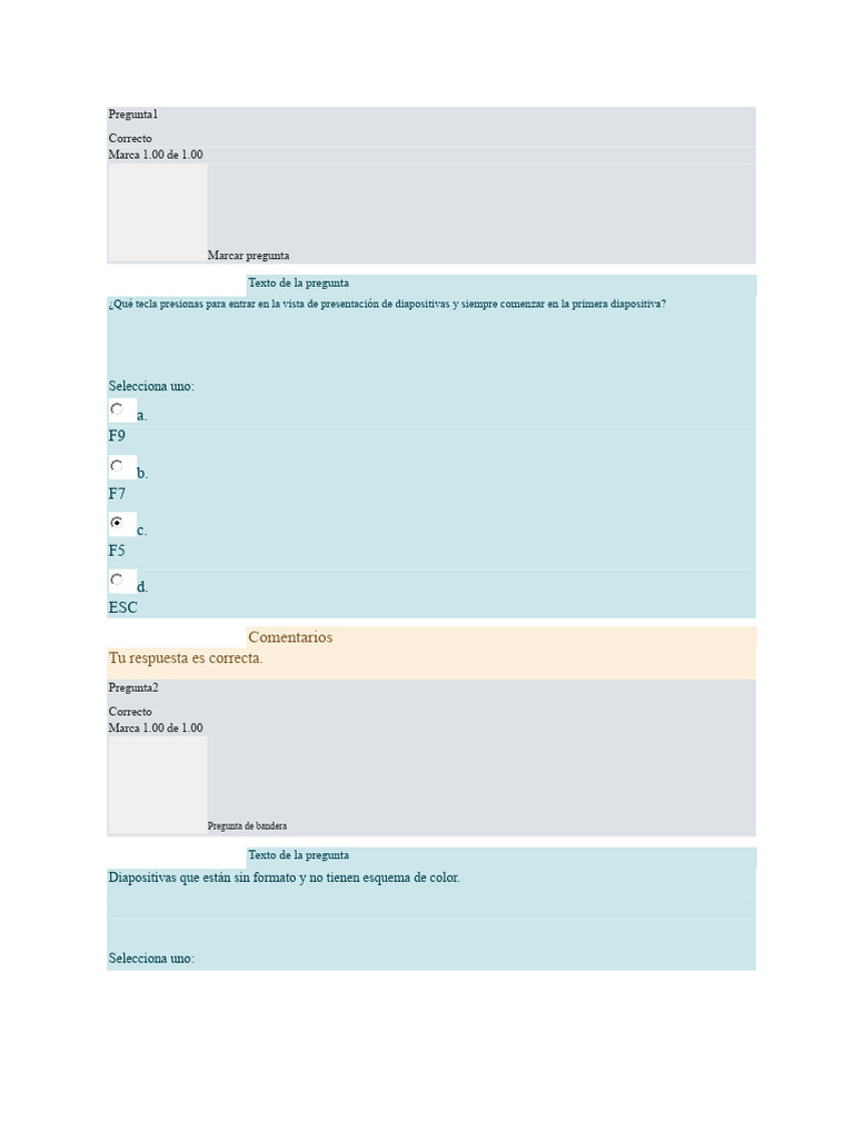 Herramientas de Aplicación de TI en Los Negocios FQ1-FQ2 | PDF | Internet | Red de computadoras