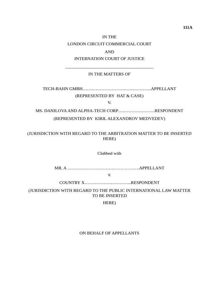 Cover Page | PDF