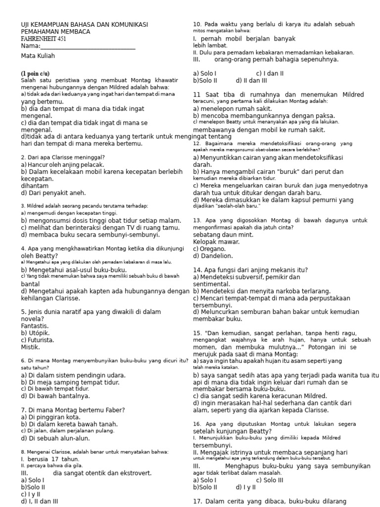 148053274-TEST-FAHRENHEIT-451-doc.doc | PDF