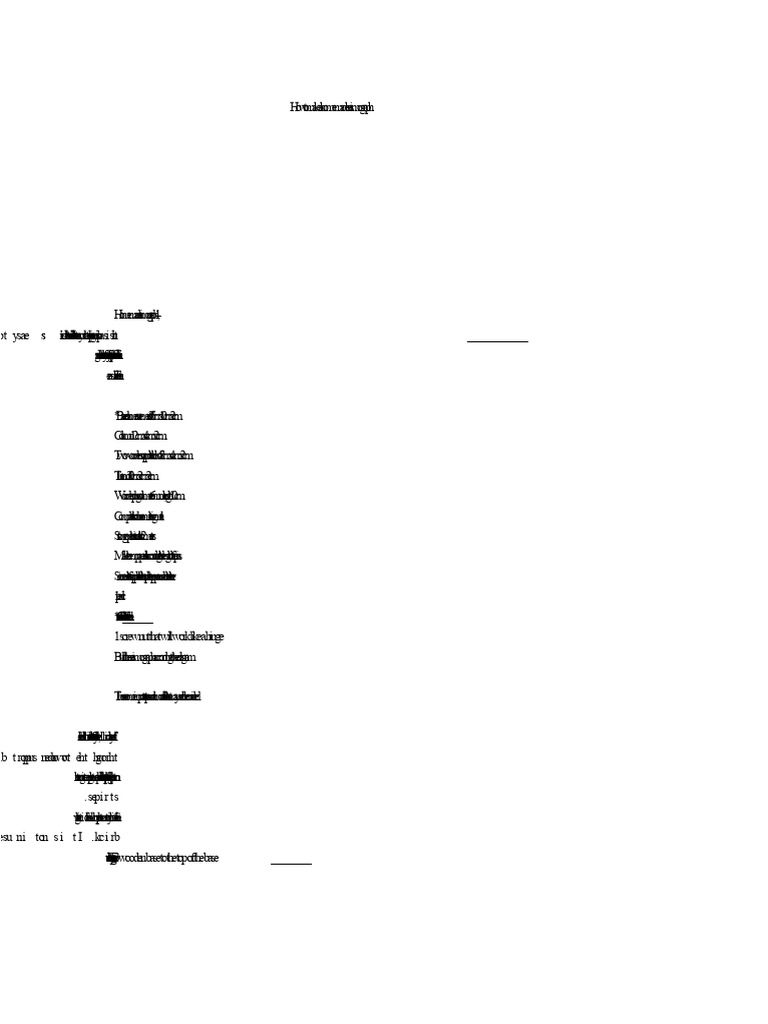 Build a Simple Homemade Seismograph | PDF | Seismology | Geophysics
