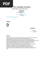 PNB Credit Card Application Requirements | PDF | Credit Card | Visa Inc.