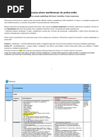 Jezyk Angielski-Impulse 3 | PDF