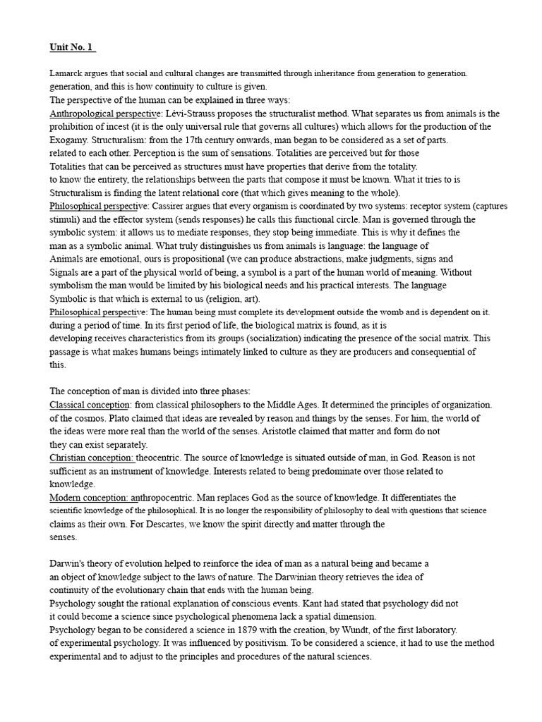 Summary Psychology Uba XXI | PDF | Behaviorism | Classical Conditioning