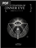 The Obscured Principles | PDF | Mind | Disciplines