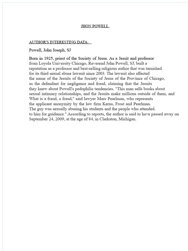 Text Comments - Why I Fear Telling You Who I Am | PDF | Emotions | Extraversion And Introversion