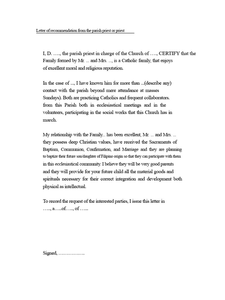 Letter_priest.doc | PDF
